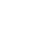 AP Cadastral Maps